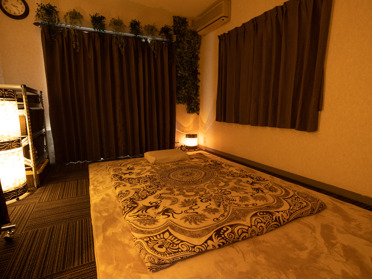 【公式】相模大野 町田 タイ古式 脱毛サロン エンボーテ | 相模大野駅徒歩2分 世界一気持ちいいマッサージと言われているタイマッサージ・脱毛 ...